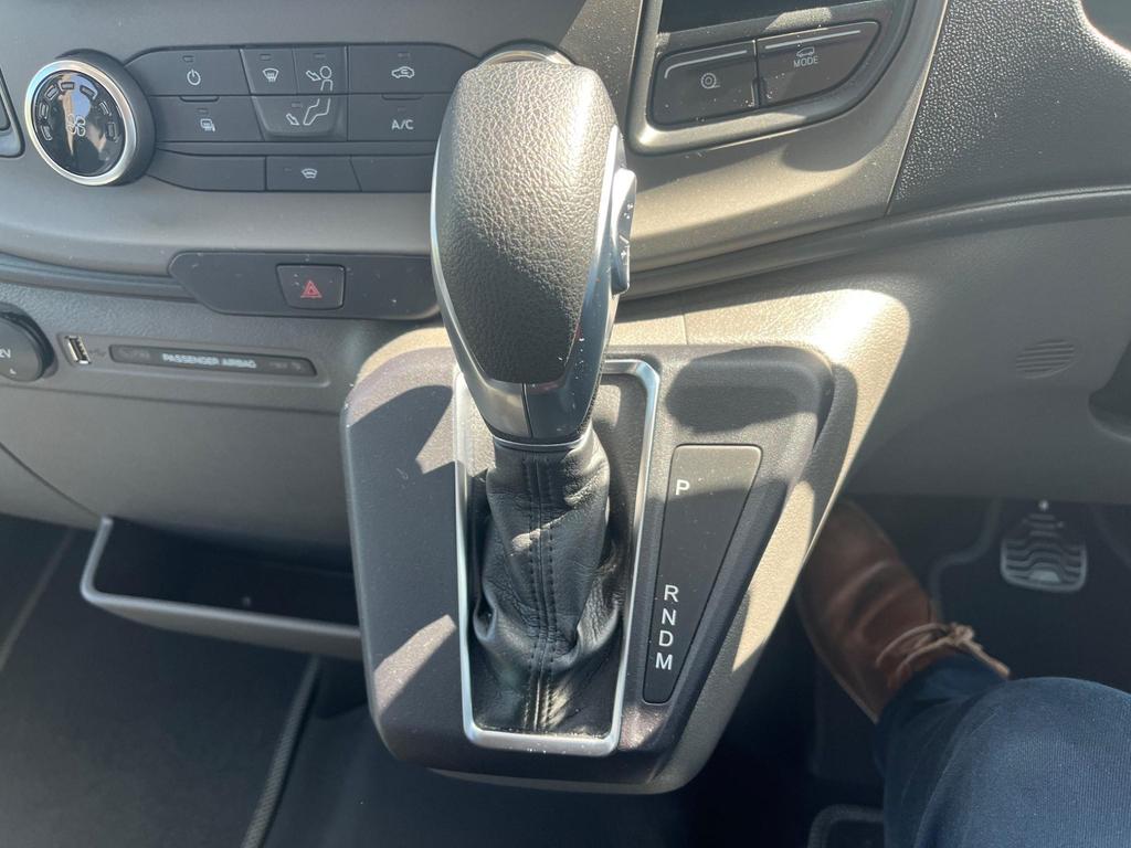 F-60 (Auto) SY23 UDL :: North 500 Motorhomes